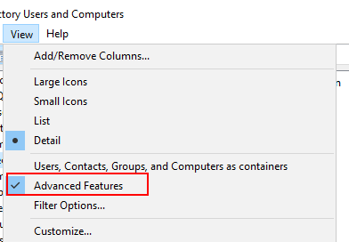 Adding email alias when using Azure AD Connect – Roland Thompson